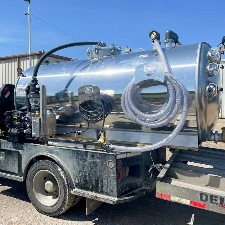 Slide In Units Archives - American Tank Co.